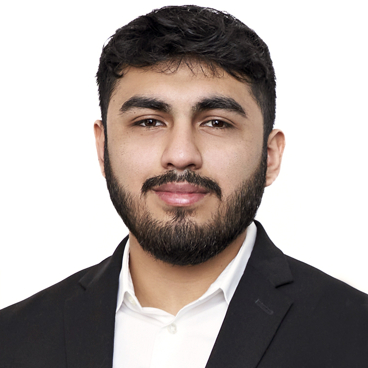 Our Agents – Target Realty Group
